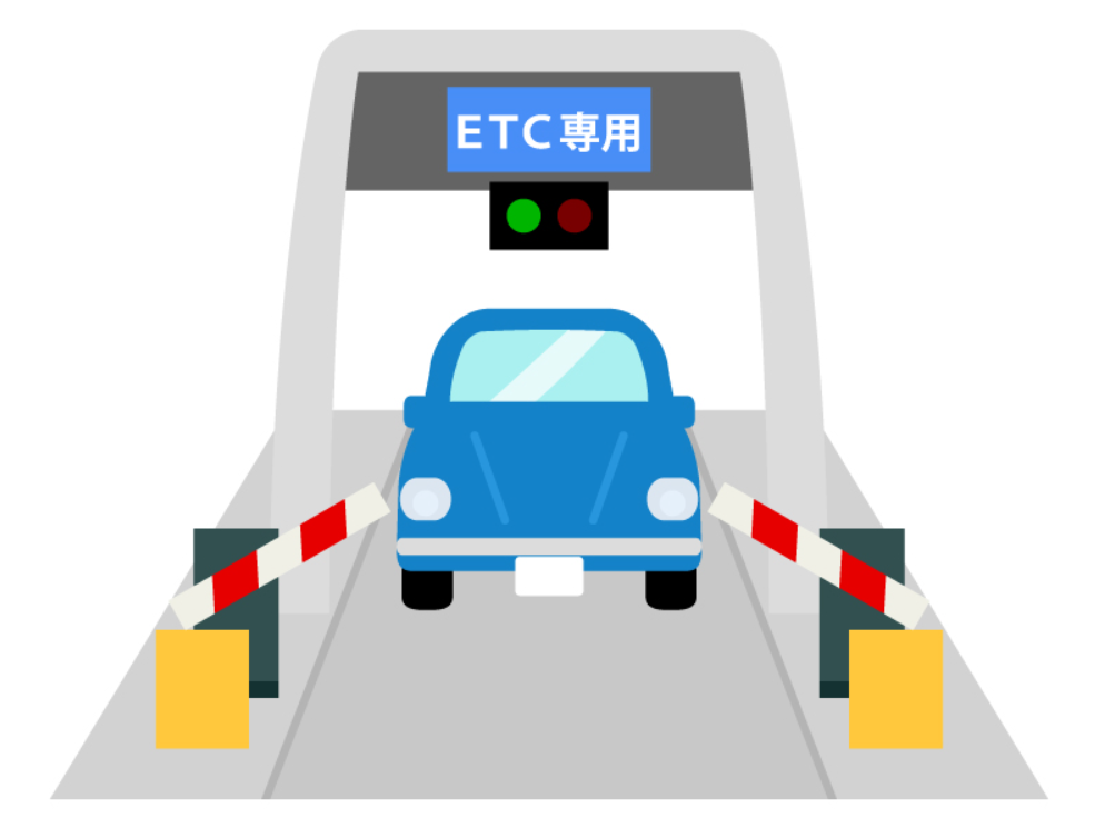 【初心者必見】ETCの取り付け、どこが安い？本庄市・深谷市・伊勢崎市・上里町で失敗しないお店選び - 車検の土屋整備工場